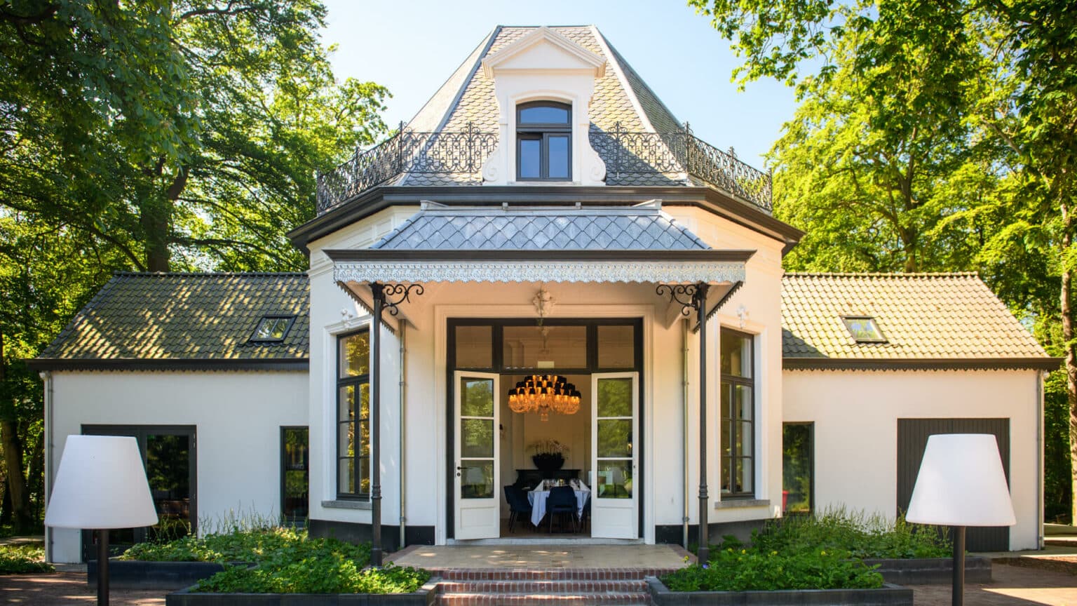 Home — Stadsbos013