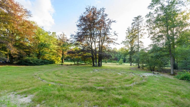 Home — Stadsbos013